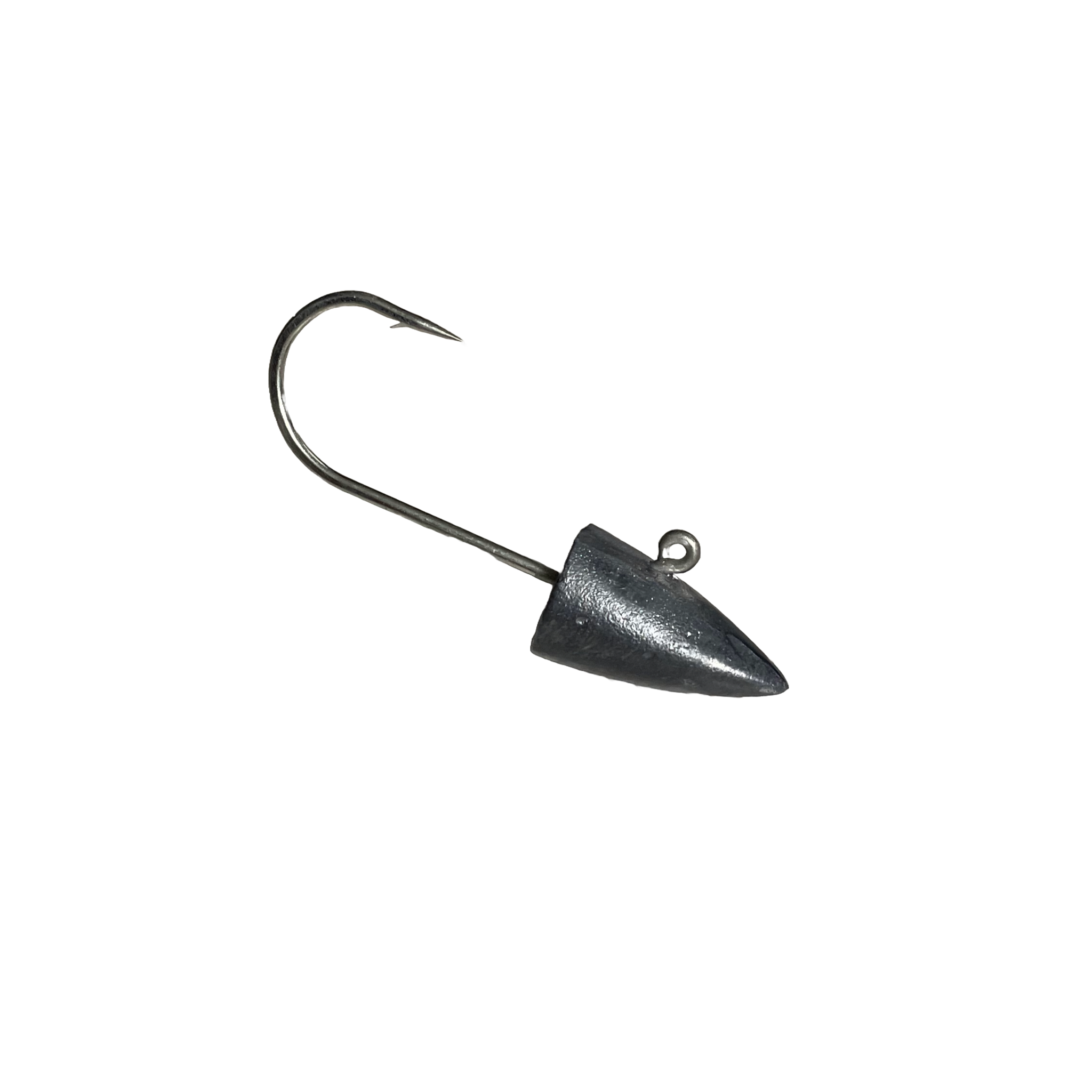 Deep HEAD (par 3) – AutoBoats-Fishing